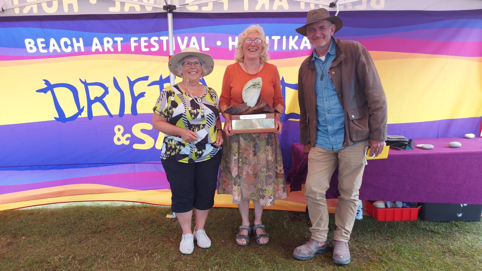 Council and community news – February 2024 | Westland Matters