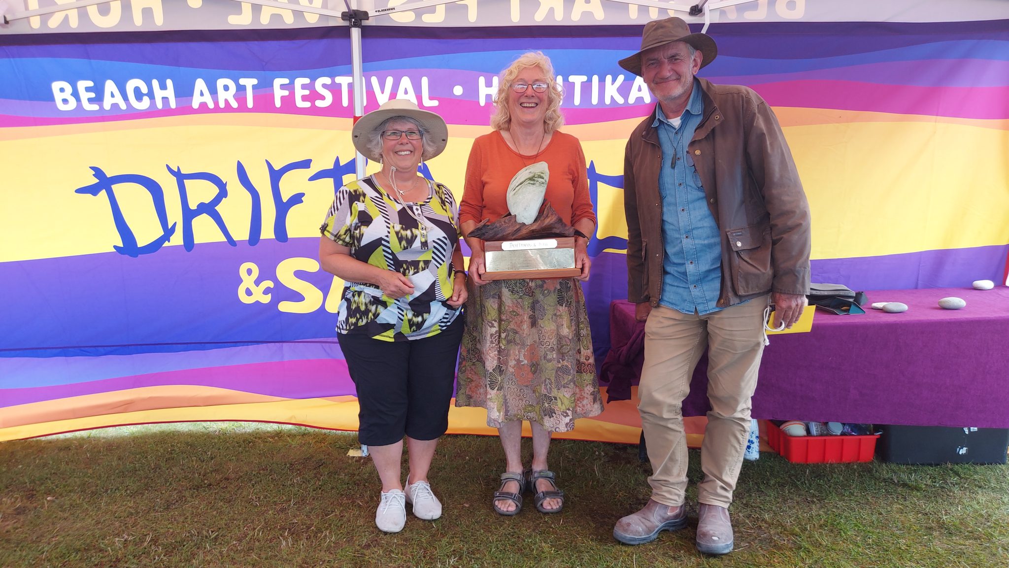 Council and community news – February 2024 | Westland Matters