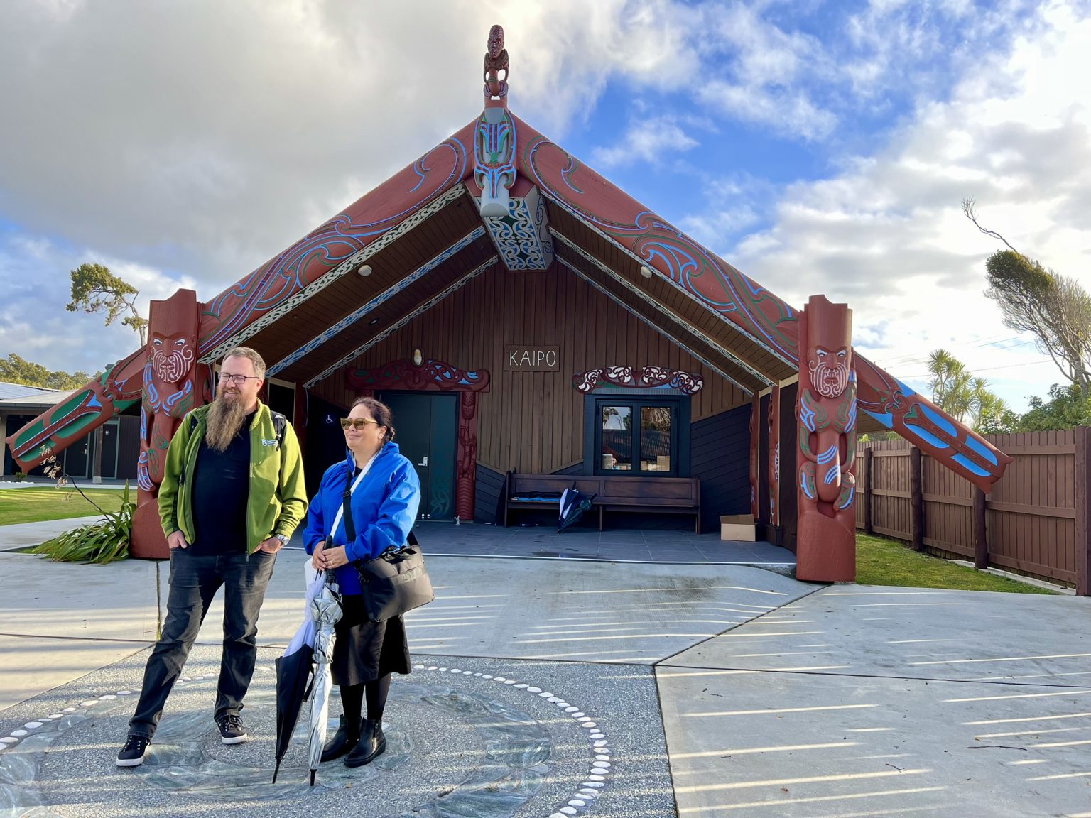 Council and community news – May 2024 | Westland Matters